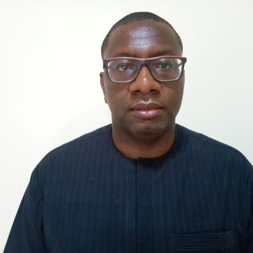 Team - Pure Technical Services Ltd.